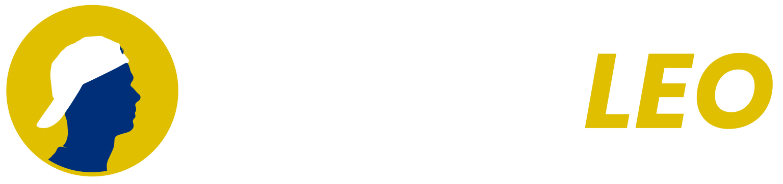Asics Tennis Shoe Models Explained (2026) - TennisLeo