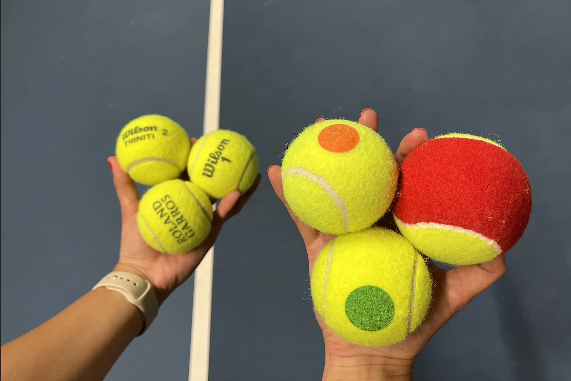 How Much Do Tennis Balls Cost? (2025) - TennisLeo
